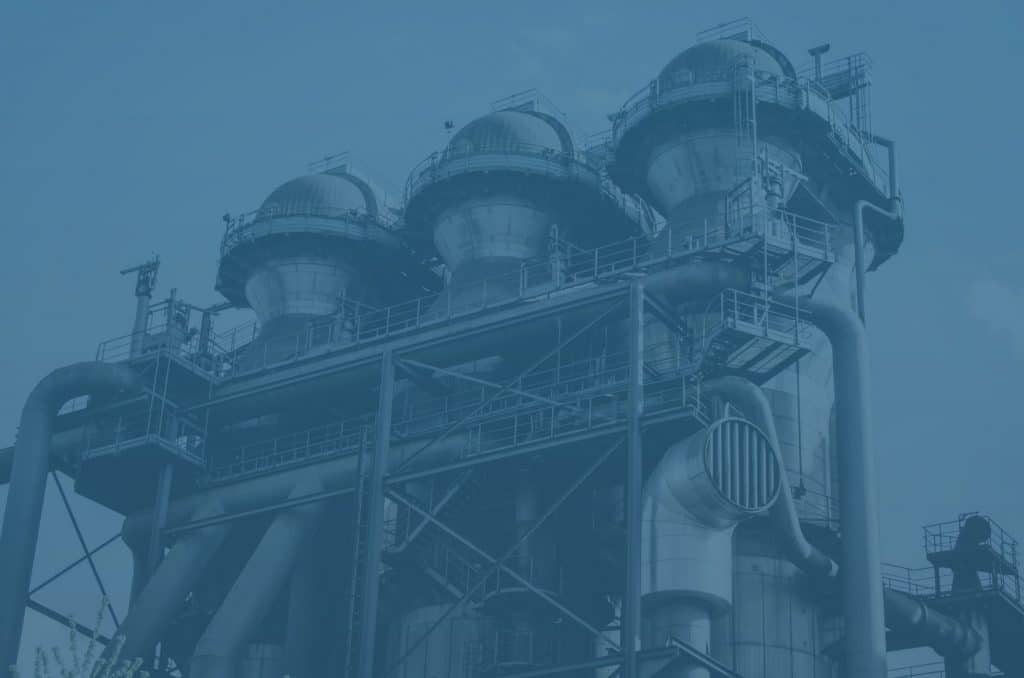Natural gas silencers - Do you have acoustic weak spots?